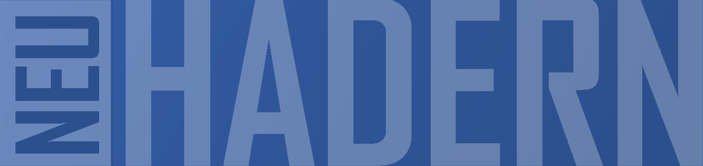 Home::haderner-trophy